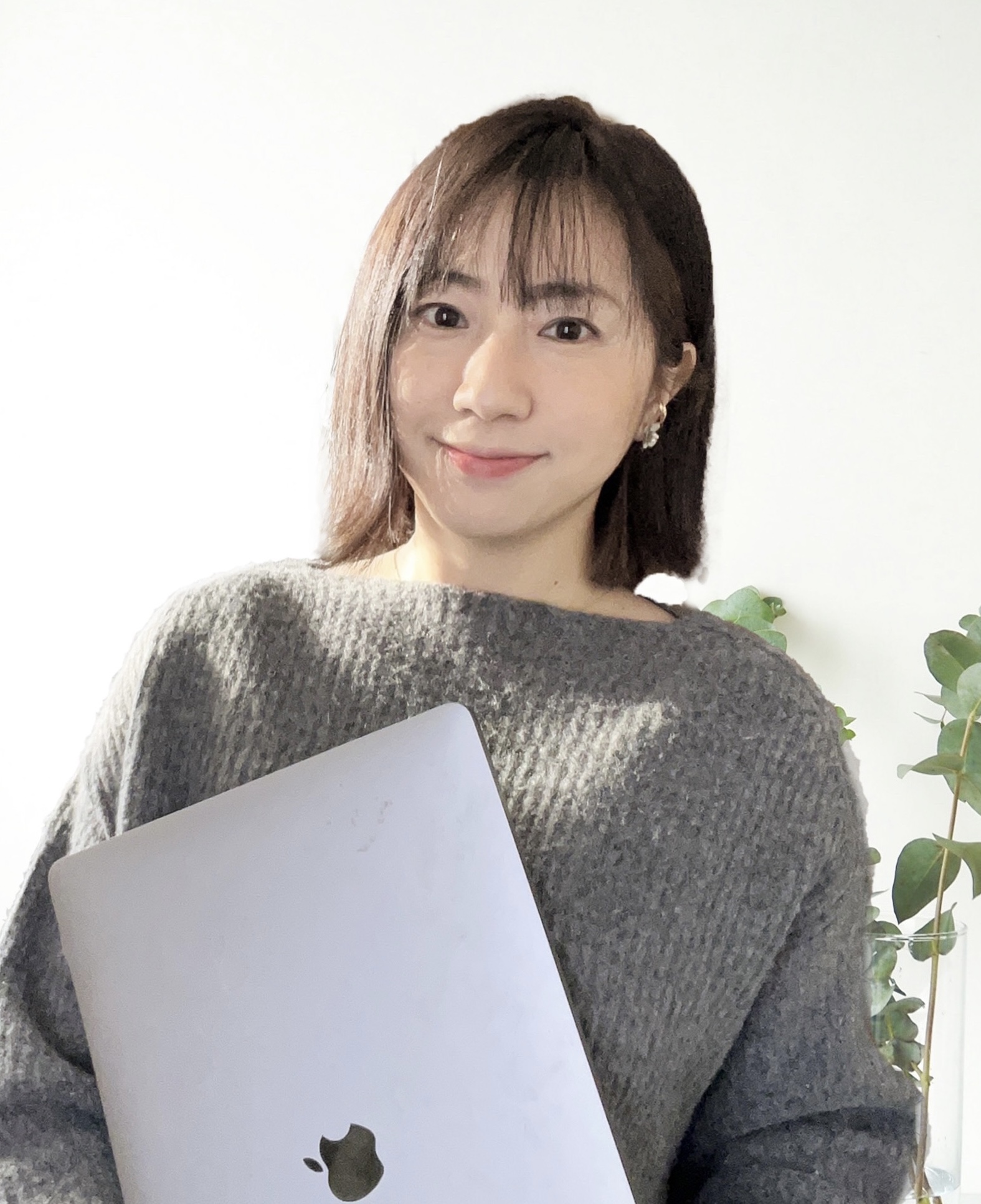 kanoa design（カノアデザイン）について | kanoa design（カノアデザイン）｜魅力を伝え成果に繋げる！起業サポートデザイナー